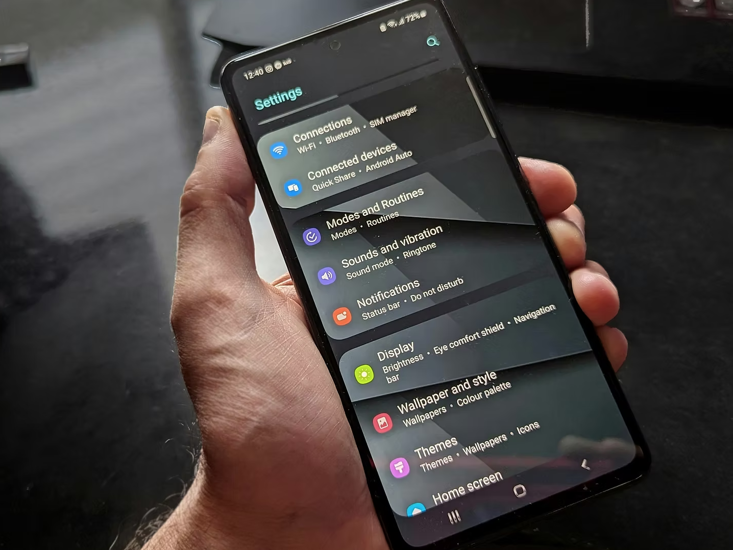 eSIM: A New Era of Connectivity - RedEx eSIM