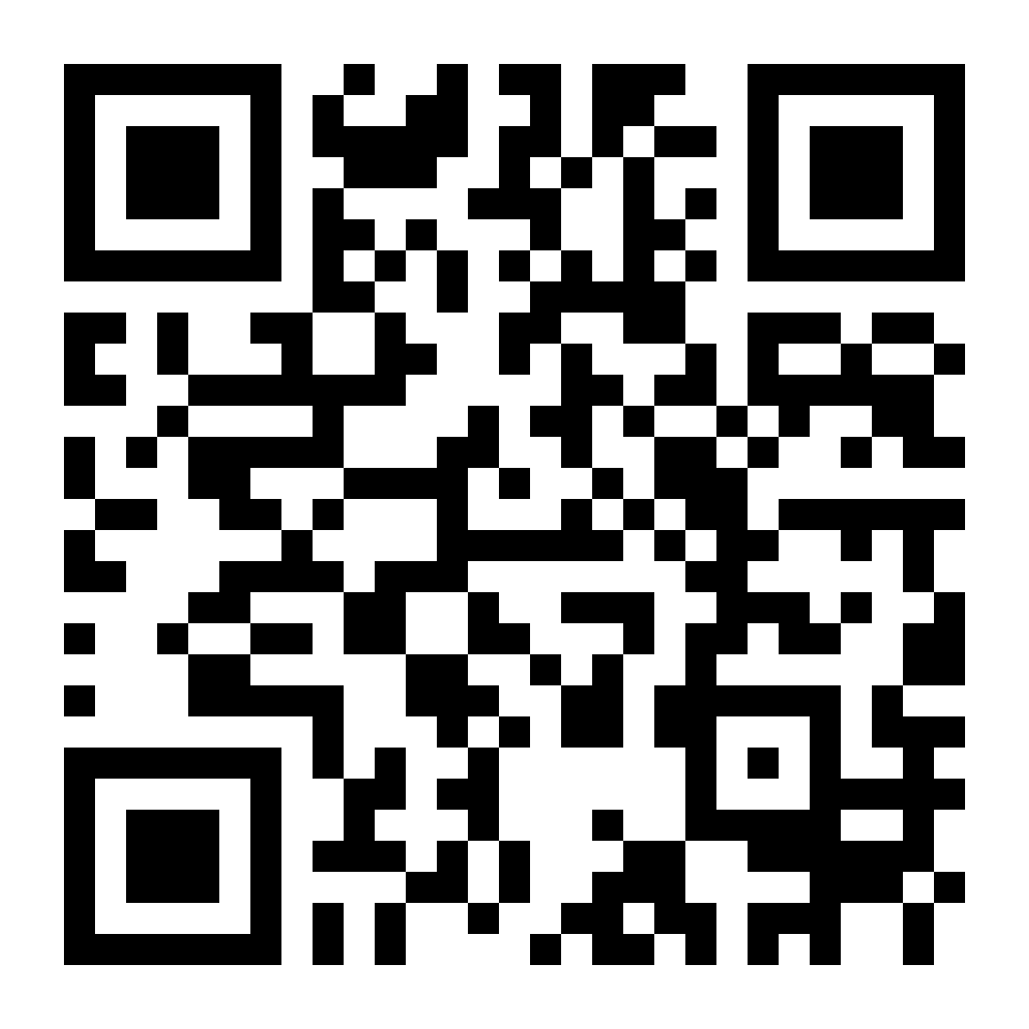 Download App - RedEx eSIM